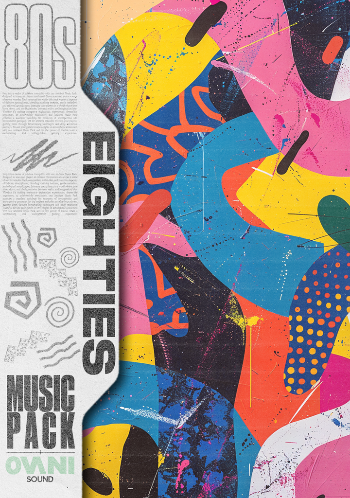 Ovani Sound | Premium Music, Sound FX, and Audio Plugins