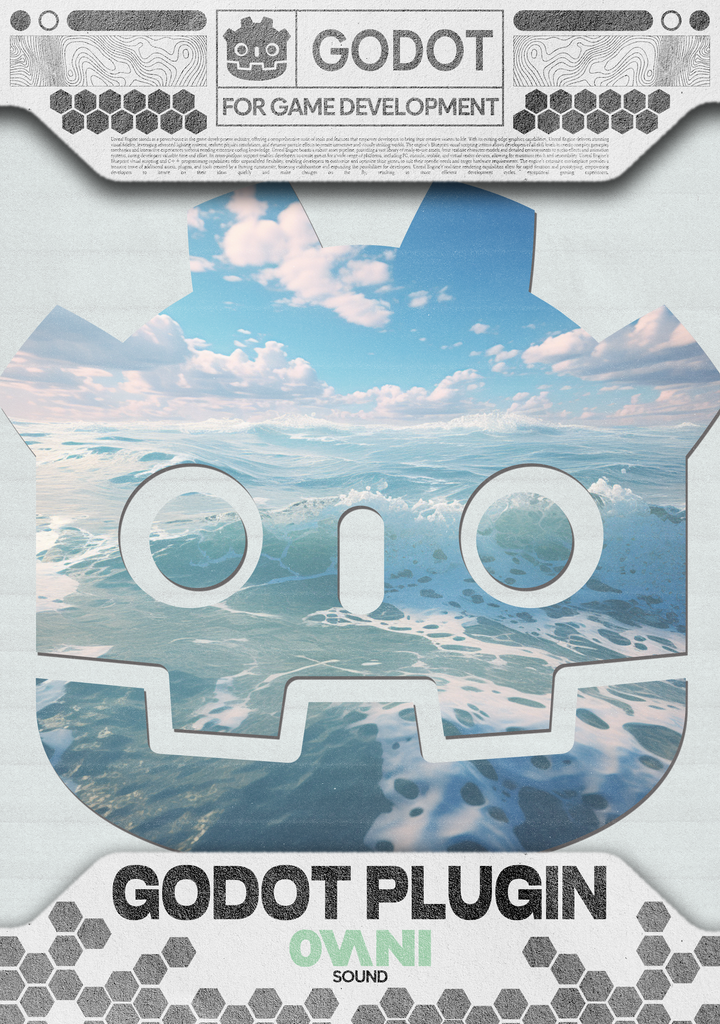 Ovani Sound | Premium Music, Sound FX, and Audio Plugins